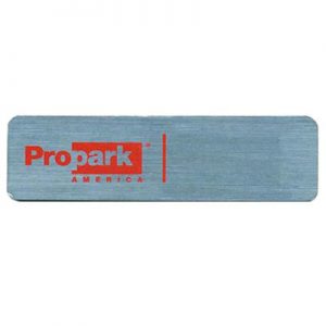 Name Tag (Propark) – Propark Online Store